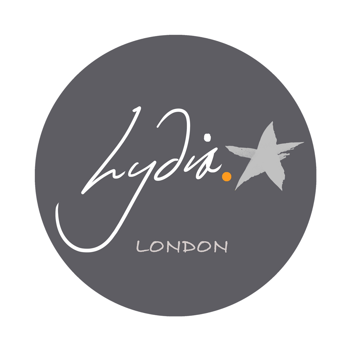 Our Story – Lydia. (London)